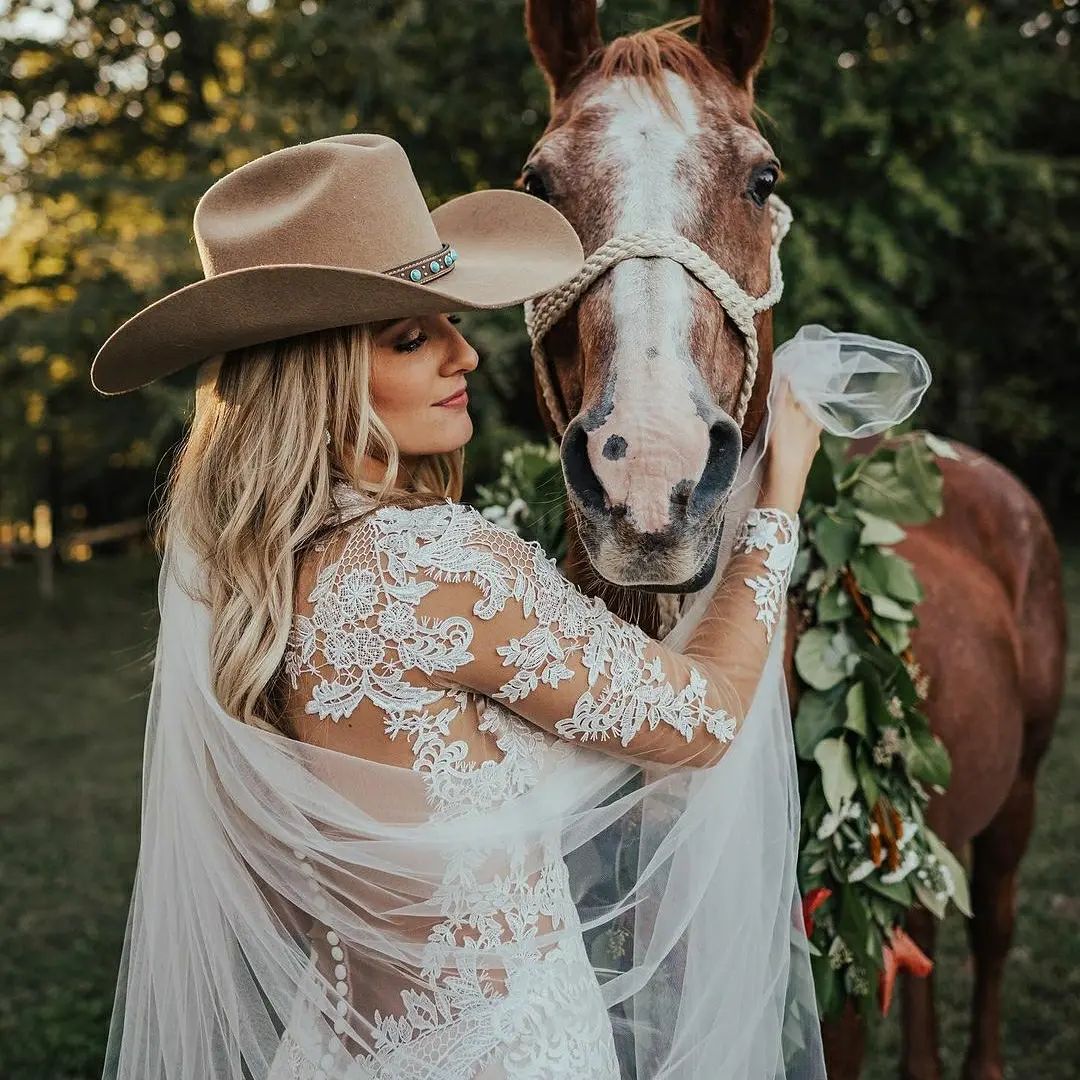 Our Spray Tan Gallery - Nash Tans