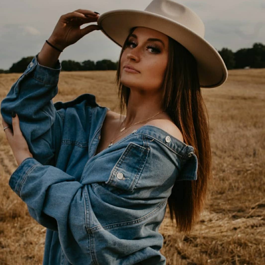 Our Spray Tan Gallery - Nash Tans